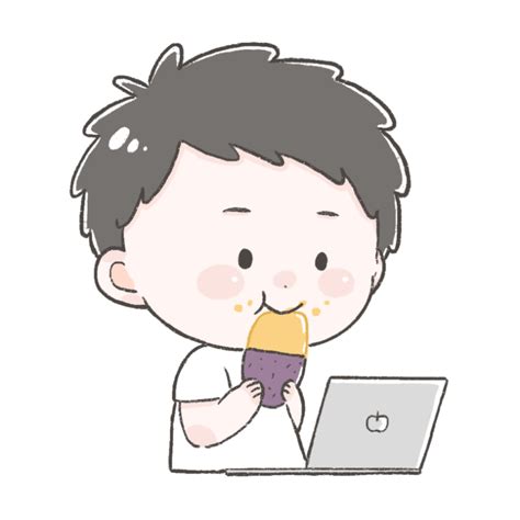 Vscodeでgit・githubの使い方を解説【初学者向け】 焼き芋のitブログ Vscodeでgit・githubの使い方を解説【初学者向け】 焼き芋のitブログ