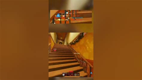 M4 Is Still The Meta 🥱 Bo6 Cod Fyp Youtube