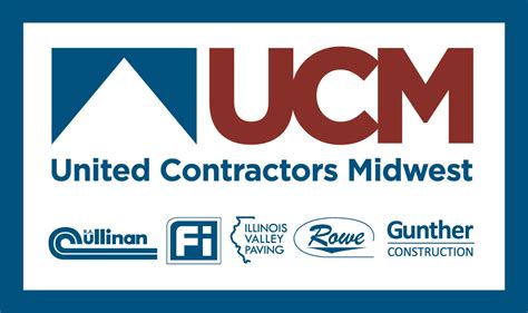 United Contractors Midwest