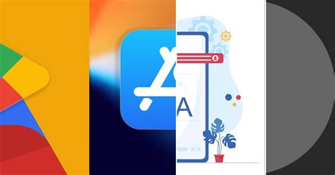list flutter curated by mega osama medium