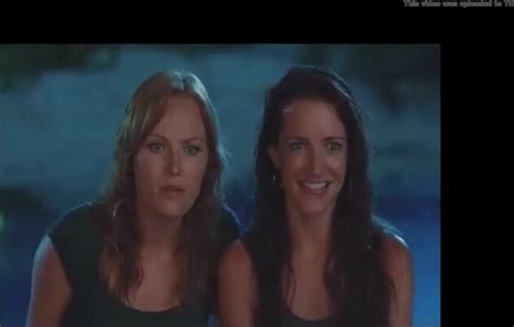 Cfnm Couples Retreat Thisvid Com