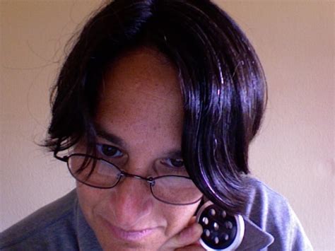 Elevating Sound To Tell A Story Radio Boot Camp