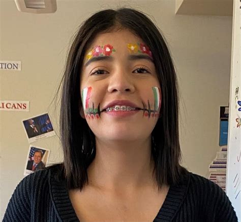 Day Of The Dead Co School For The Deaf And Blind