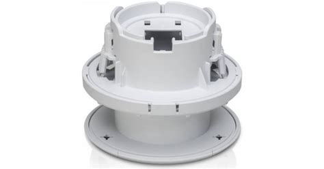 Security Components And Accessories Ubiquiti Irish Wireless