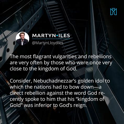 Martyn Iles Martyn Iles • Instagram Photos And Videos