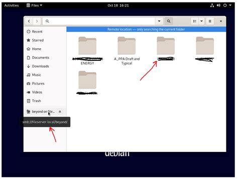open windows file explorer on network path dash python plotly