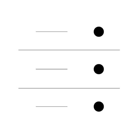 Influxdb Edge Data Replication Influxdb