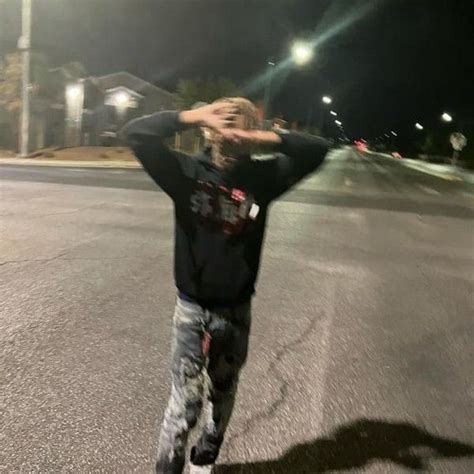 Stream Flip sum by 𝒜𝓁𝓂𝒾𝑔𝒽𝓉𝓎 𝒿𝓊𝑔𝑔𝒾𝓃 Listen online for free on SoundCloud