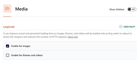 Wp Rocket Wordpress Plugin Review How Effective Is It