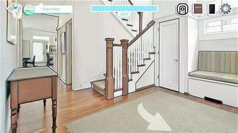 Sex Note 135 My Fantasy Comes True By Misskitty2k Babe Babe Porn