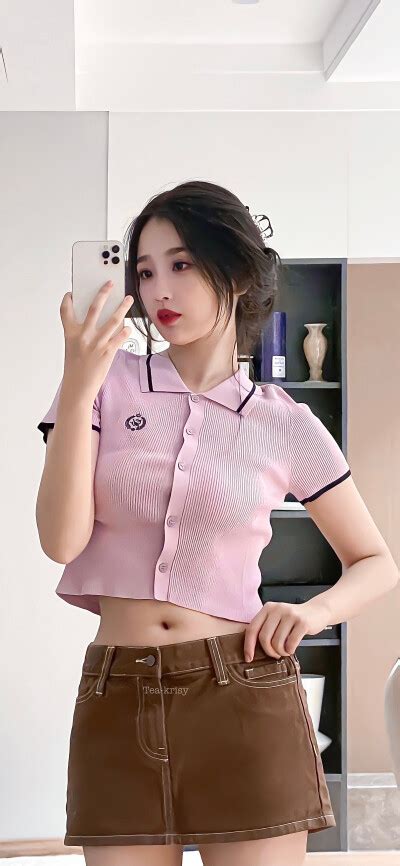 樱花浪漫 堆糖，美图壁纸兴趣社区