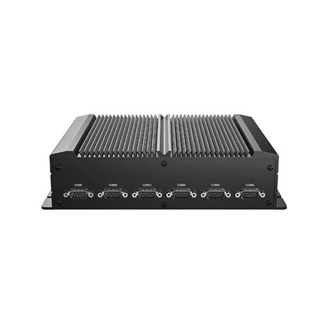 compact embedded computer darveen technology ltd