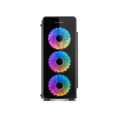 Infocomputer Pc Gaming Intel Core I7 12700kf 16gb 2tb 1tb Ssd Rtx 3060