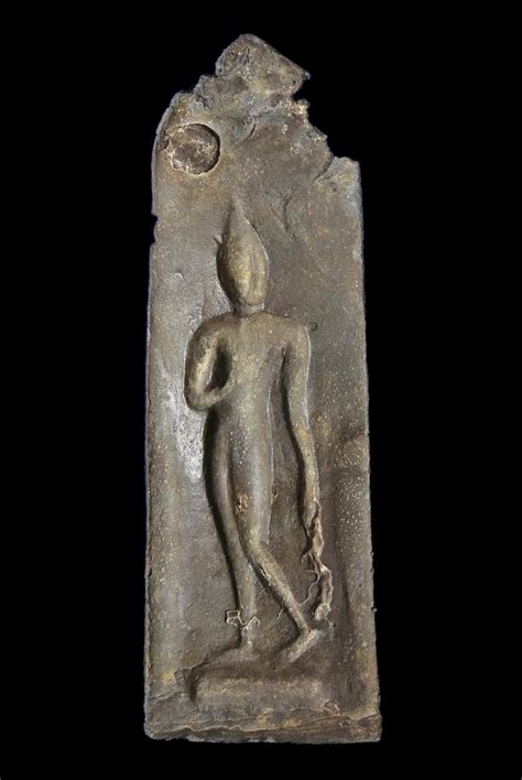 ลีลากำแพงศอกวัดพระศรีรัตนมหาธาตุ สุพรรณบุรี สุพรรณบุรี อมูเลท Suphanburi Amulet ร้านพระ