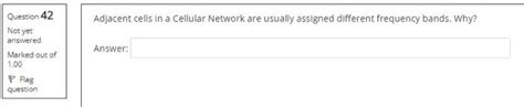 below is a nested mpls network by mtn with the