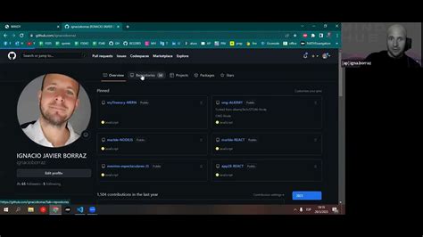 Clase De Vue Jss Youtube