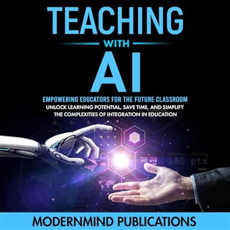 Amazon Com Fundamentals Of Data Analytics Learn Essential Skills Embrace The Future And