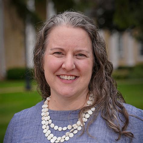 Barbara Sisson Ripon College