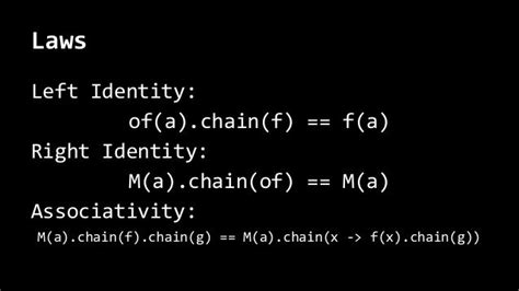 Hardcore Functional Programming