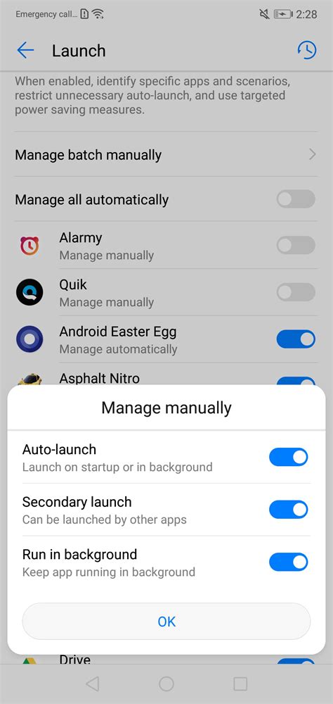 No Ring My Alarm Didnt Ring Alarmy Android