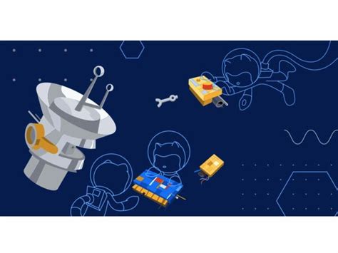 ascii jp：github、新たに無料プランと企業プランを提供開始