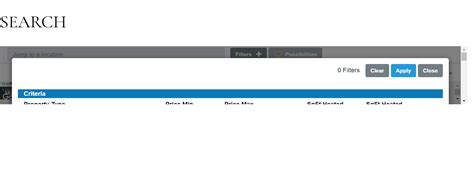 Code Block Height Size Customize With Code Squarespace Forum