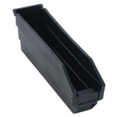 Conductive Esd Plastic Storage Bins