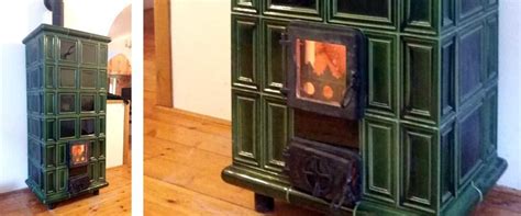 Cserépkályha építés Szabó Kályhamanufaktúra