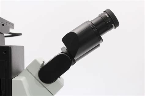 Olympus Ix83 Motorized Automated Multiwavelength With Autofocus Inverted Fluorescence Microscope