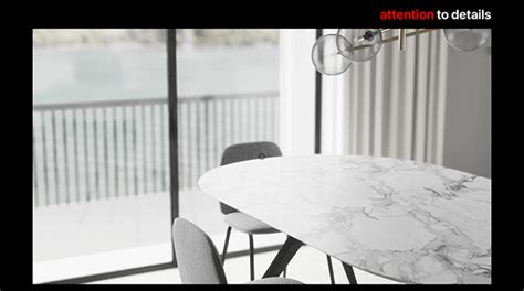 Unreal Engine Walkthrough On Behance