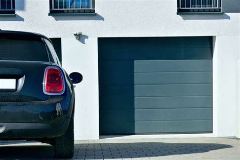 집의 가치를 높이기 위해 할 수 있는 것들