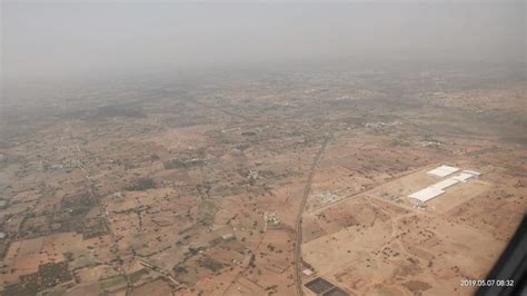 Amit Bhandari On Linkedin Feelingproud Massive Beautiful 80 Comments