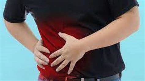 الصحة توضح أعراض مرض التهاب الكبد تجاهلها يؤدي إلى الوفاة