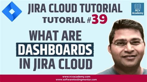 JIRA Tutorial 12 KANBAN Explained What Is KANBAN Software