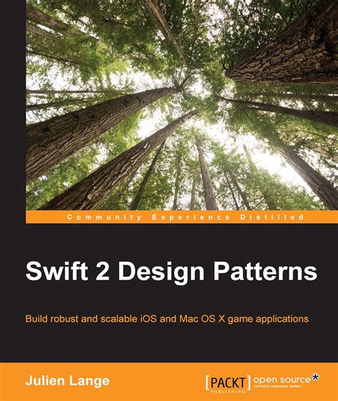 swift 2 design patterns english edition ebook lange julien amazon fr boutique kindle