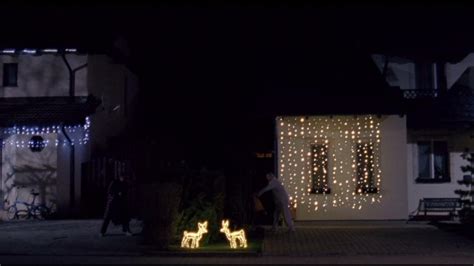 Sex Pipe And Omelette 2017 Mubi