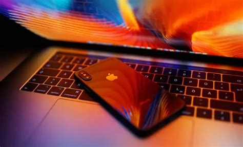 How To Share A Wi Fi Password To Mac The Tech Edvocate