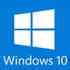 How To Move Apps In Windows DesignSoftwareUsers