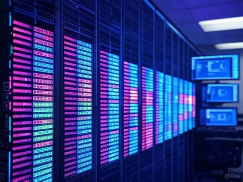 Windows Server 2025 Domain Controller Issues Navigating Connectivity Challenges Windows Forum