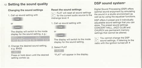 Radio Button Question