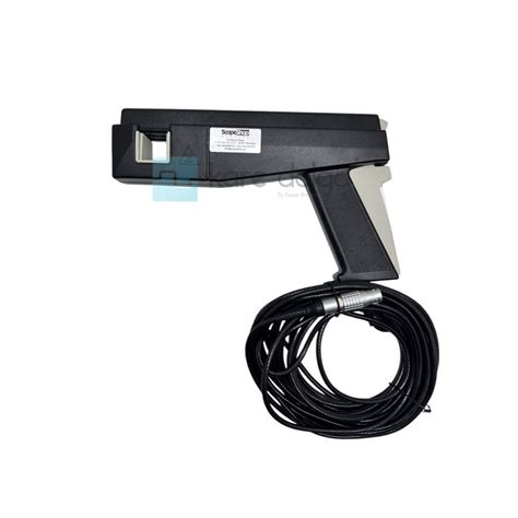 Tektronix TCP XL Akım Probu Amplifier Yükselteçler Güç Kaynağı Havya Ekipmanlar