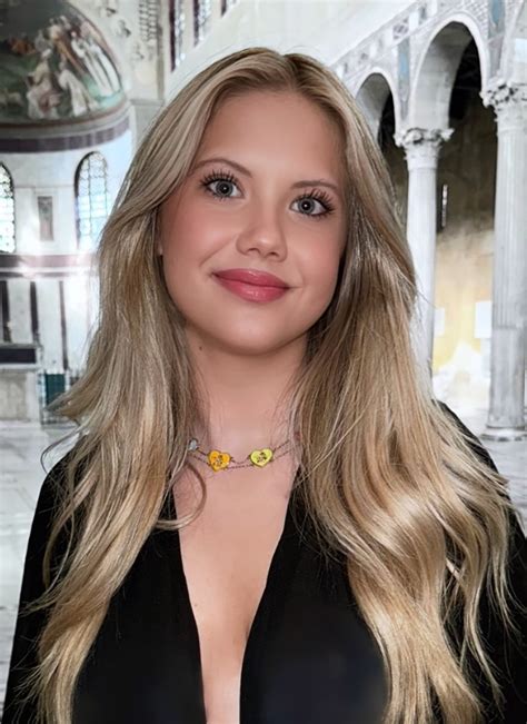 Screenshot NV Models New View Modeling Screenshot NV Models New View Modeling