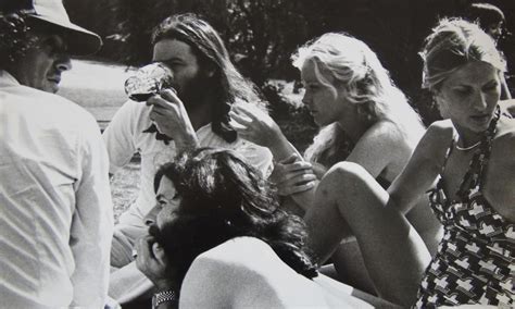 Ginger Gilmour Photos At Stephanie Trumble Blog