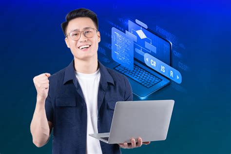 Jenis Jenis Framework Pengembangan Aplikasi Berbasis Website Solusi Cipta Media