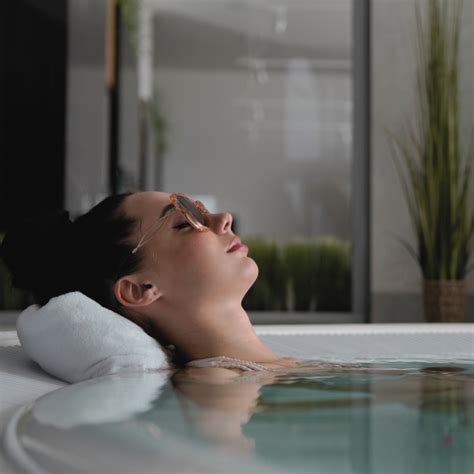 How Long To Stay In Sauna A Guide For Optimal Health And Relaxation SAUNOLOGY