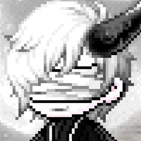 Kyle Maplestory Worlds