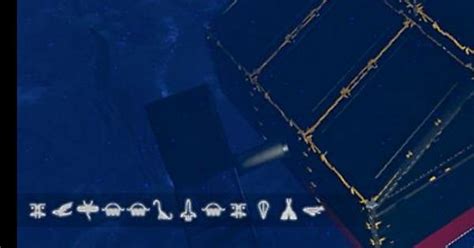 coordinates to sub base album on imgur