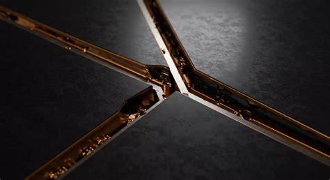 Infinite Approval ∞ Term