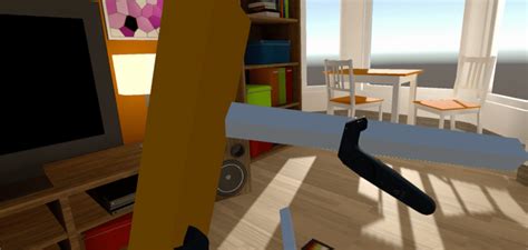 Assembler Vr Madebysasha