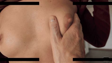 Forumophilia Porn Forum A Young Fitness Model Tries Anal Sex
